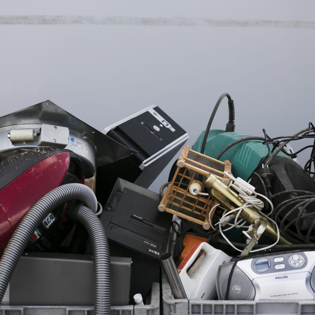 Instruction | Stormossen