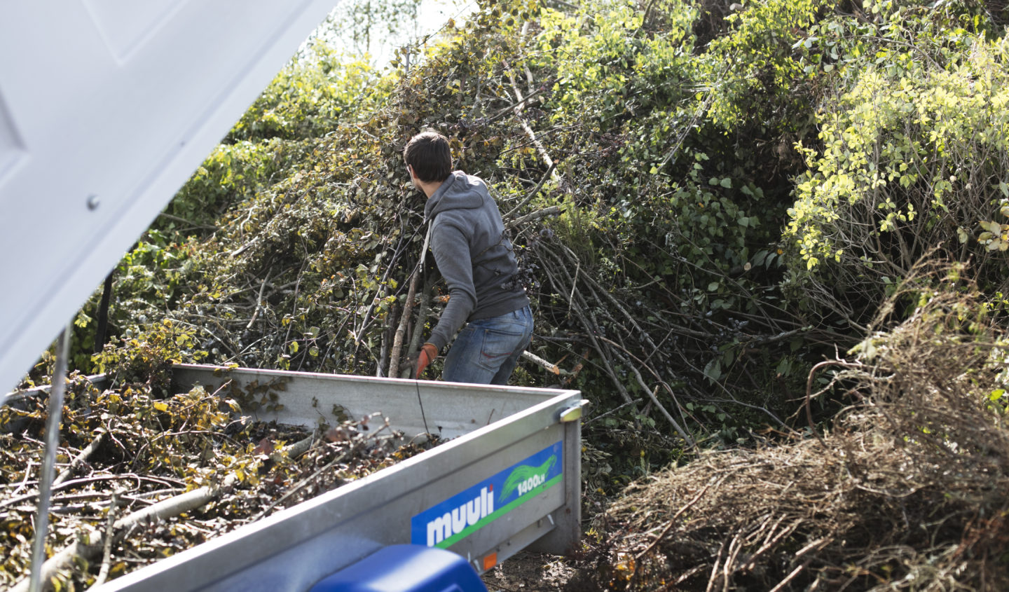 För att återvinning är viktigt | Kustannustehokasta ja korkean ...