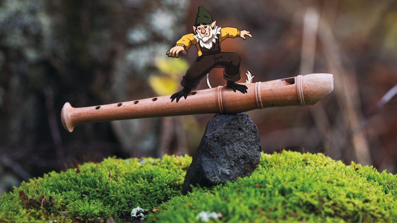 Jätehuoltoyhtiö | Kustannustehokasta ja korkean palvelutason ...