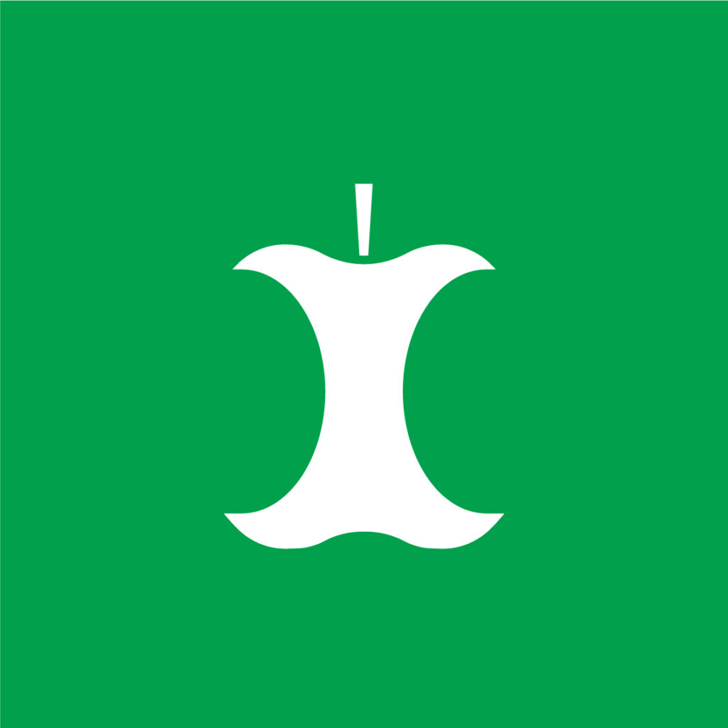 Bioavfall | Stormossen