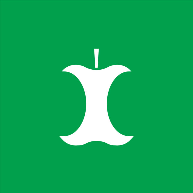 Bioavfall | Stormossen