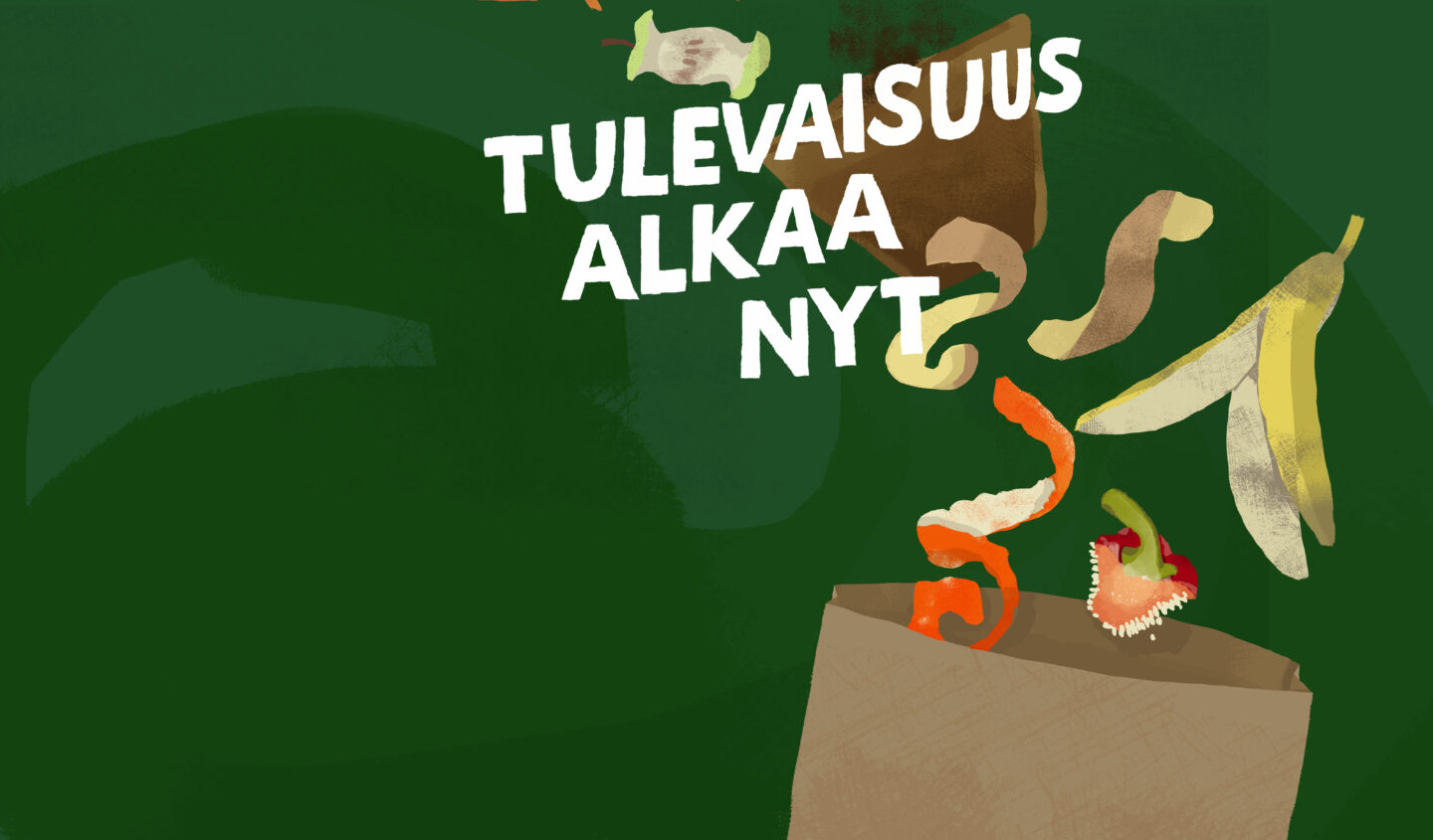 Stormossenin asiakaslehti on julkaistu | Stormossen