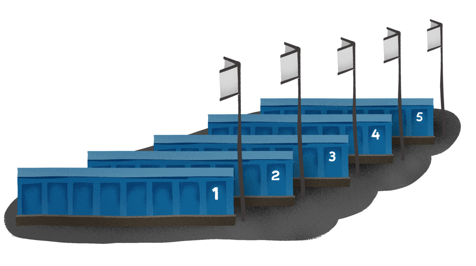 Stormossen – Stormossen