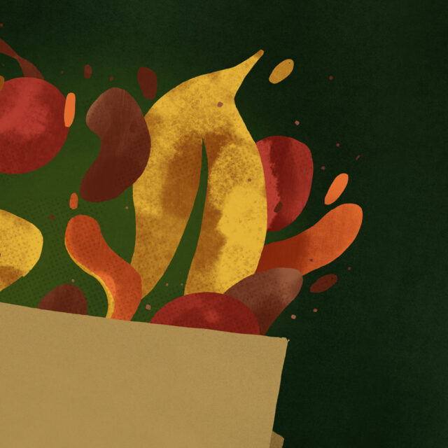 Perusmaksu | Stormossen