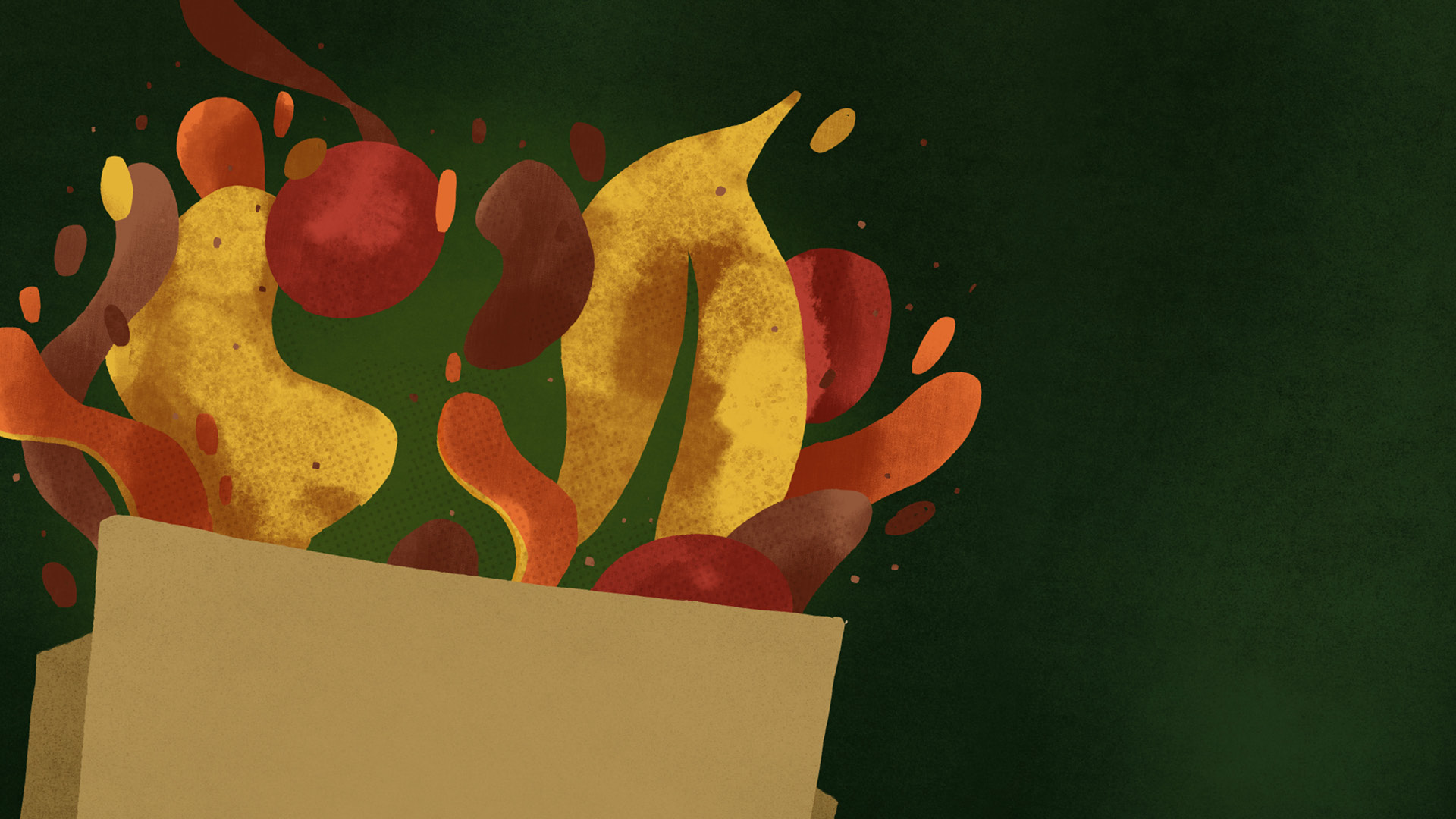 Jätehuoltoyhtiö | Kustannustehokasta ja korkean palvelutason ...