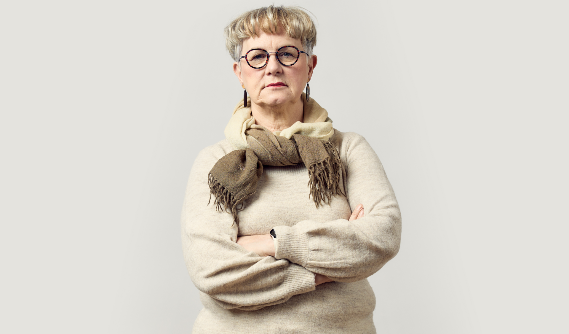 Me minimossenilaiset | Stormossen