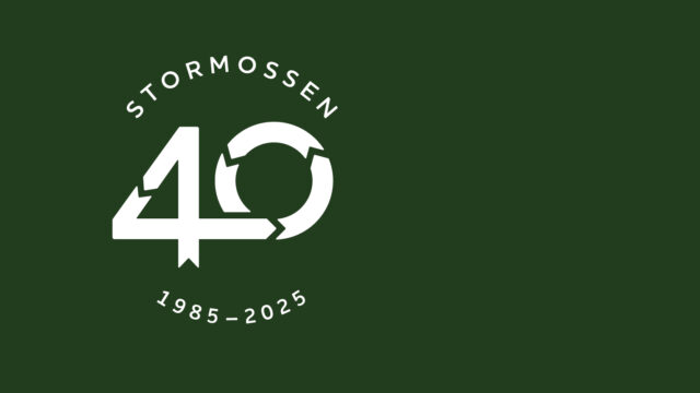 Jätehuoltoyhtiö | Kustannustehokasta ja korkean palvelutason ...